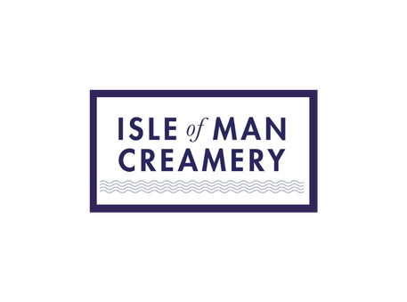 Welcome to the Isle of Man